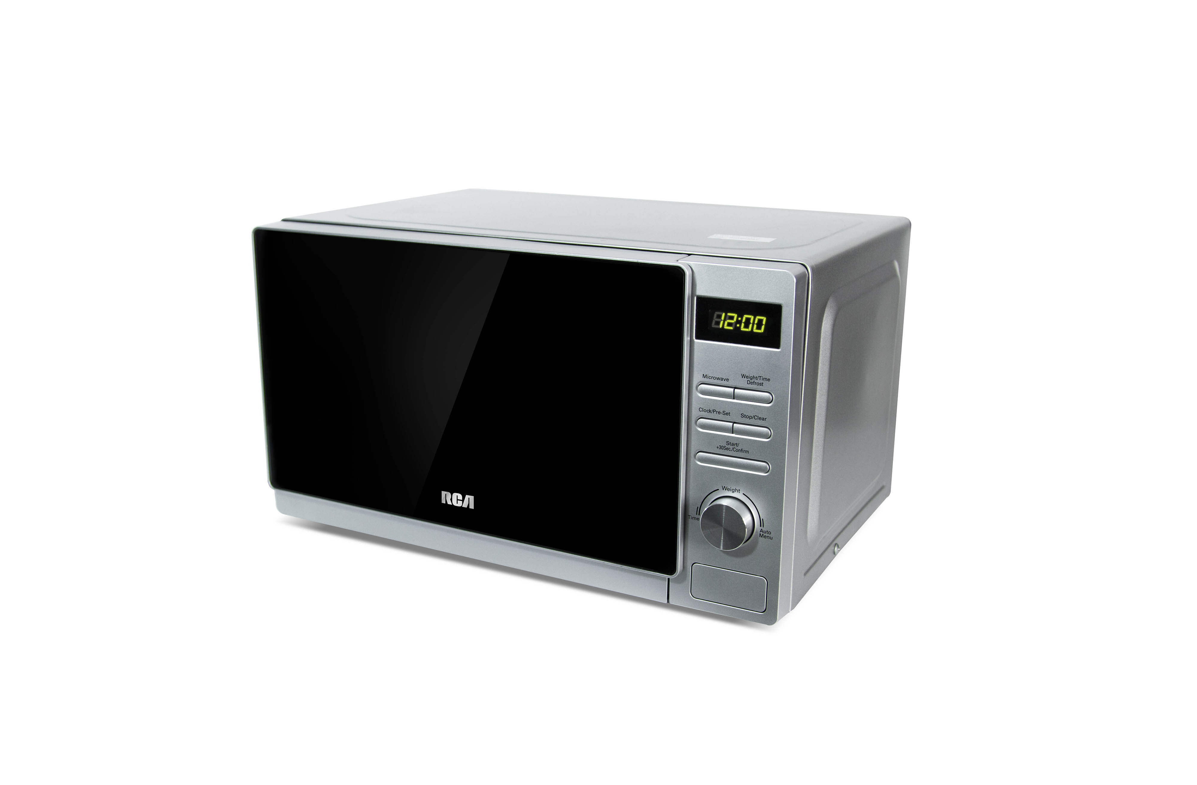 RCA - Microondas Digital 20L.