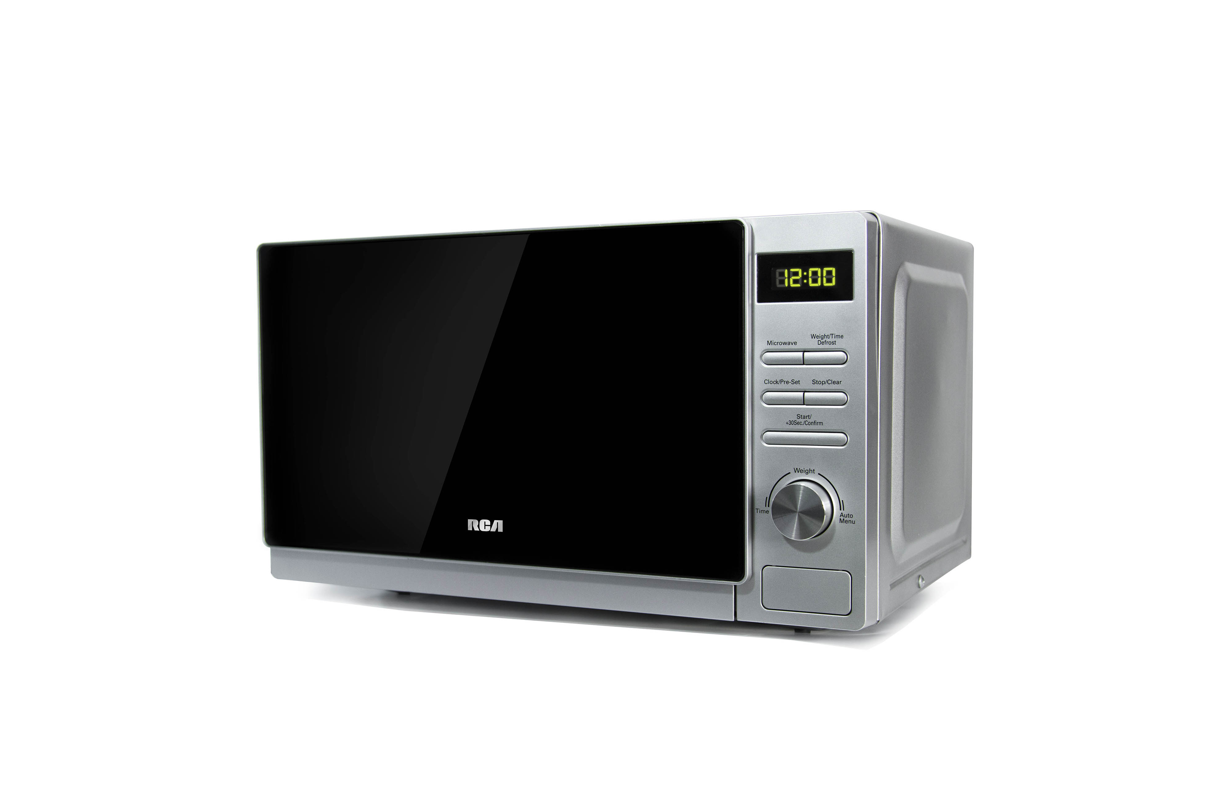 RCA - Microondas Digital 20L.